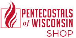 POW-Shop-Logo-sm – Pentecostals of Wisconsin